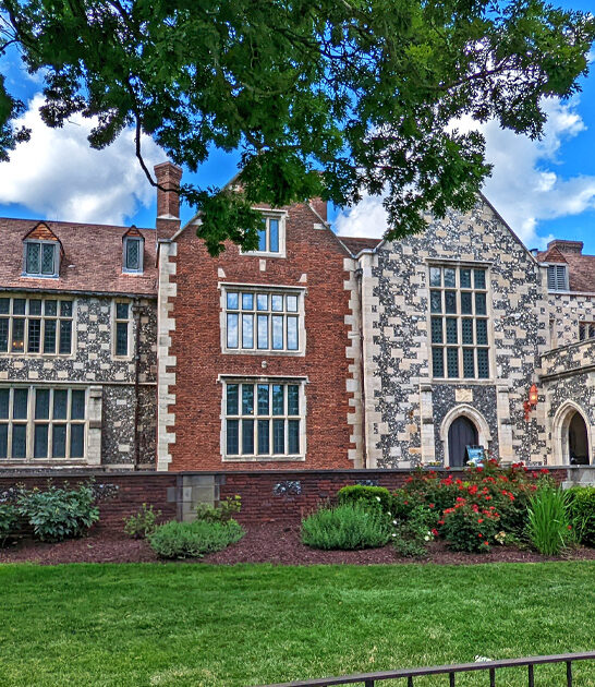 stunning castle iowa hidden ftr