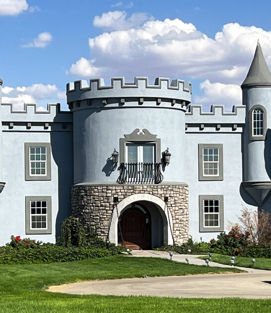 stunning castle kuna id ftr