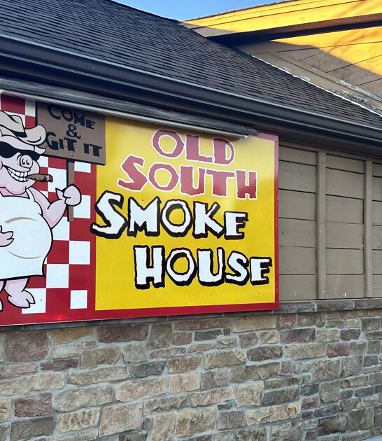 superb bbq ribs maryland ftr