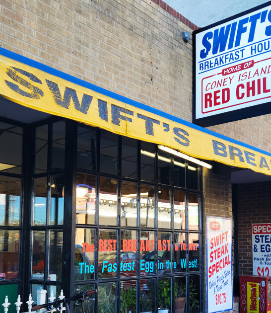 superb biscuits gravy colorado ftr