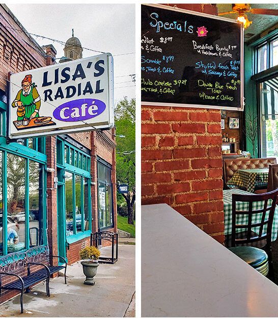 superb biscuits gravy nebraska ftr