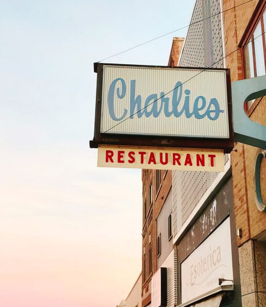 superb biscuits north dakota ftr