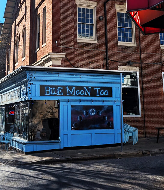 superb breakfast restaurant maryland ftr