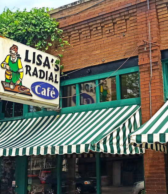 superb breakfast restaurant nebraska ftr