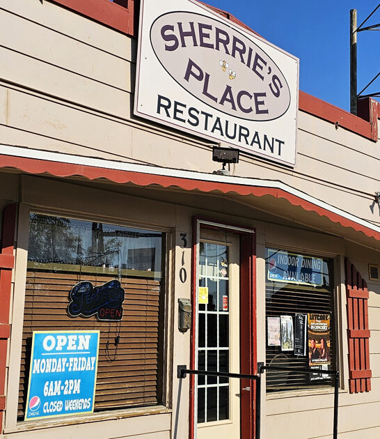 superb breakfast restaurant wyoming ftr