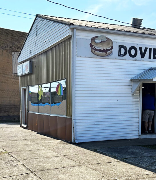 superb burger restaurant kentucky ftr