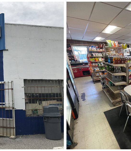 superb burger restaurant maryland ftr