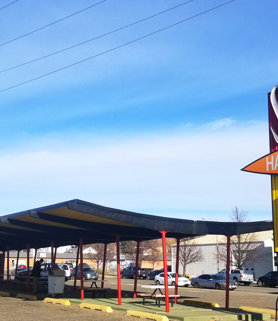 superb burgers north dakota ftr