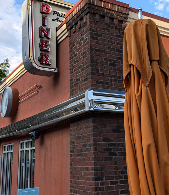 superb burgers south dakota ftr