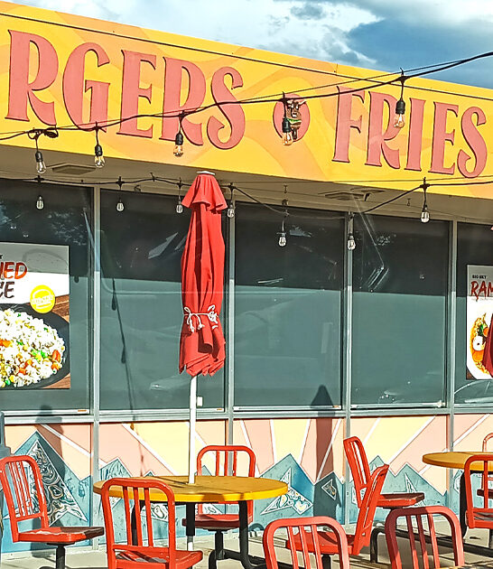 superb cheeseburger restaurant colorado ftr