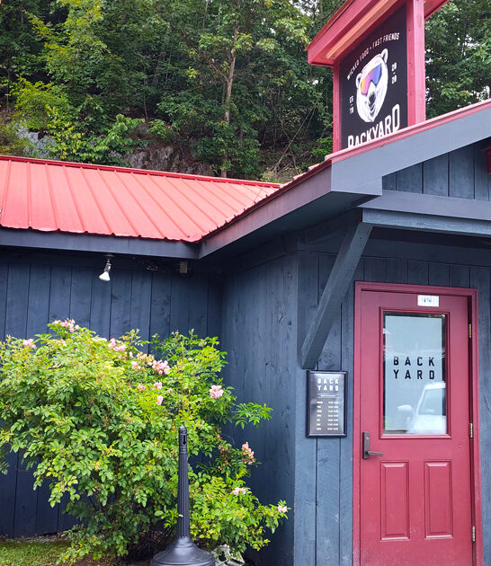 superb cheeseburger restaurant stowe vt ftr