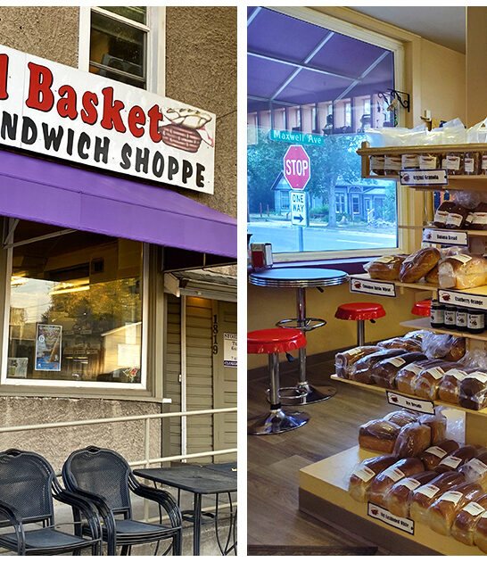 superb cinnamon rolls cheyenne wy ftr