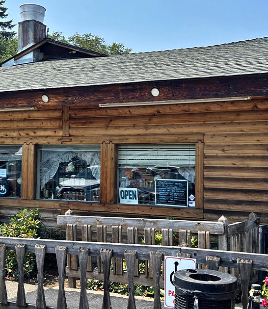 superb cinnamon rolls oregon ftr