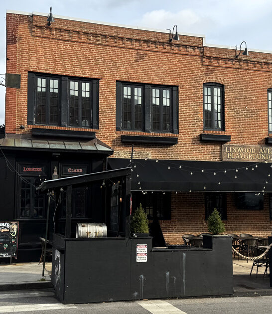 superb clam chowder maryland ftr