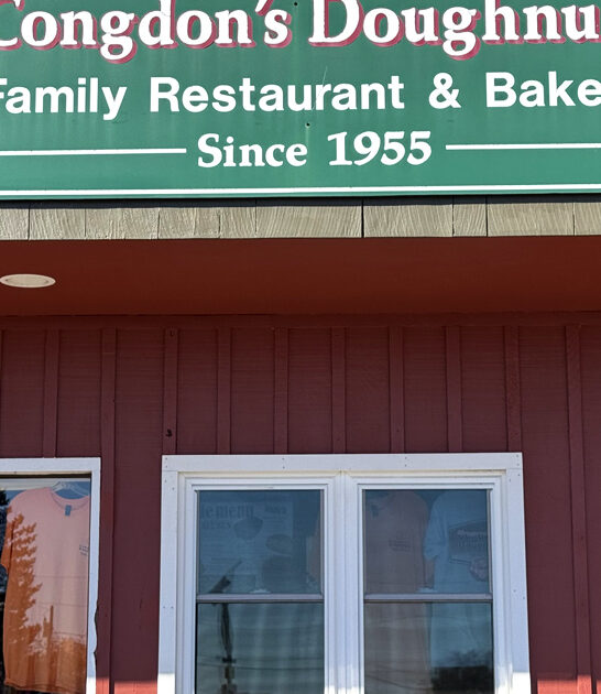 superb donuts bakeshop maine ftr