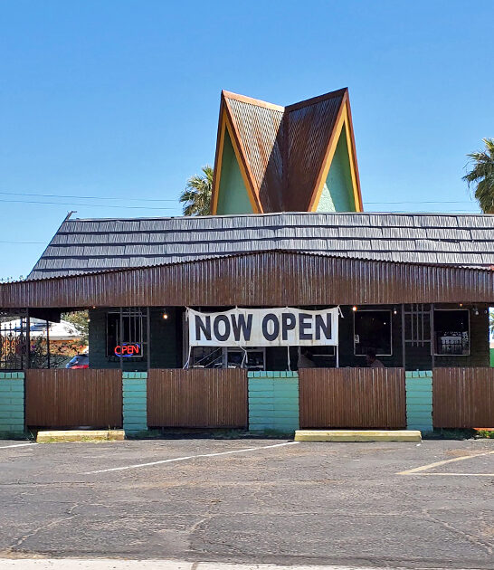 superb fried chicken phoenix az ftr