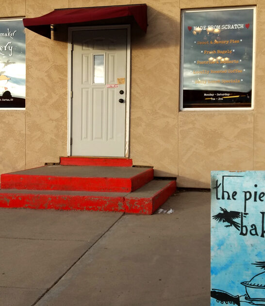 superb homemade pies colorado ftr