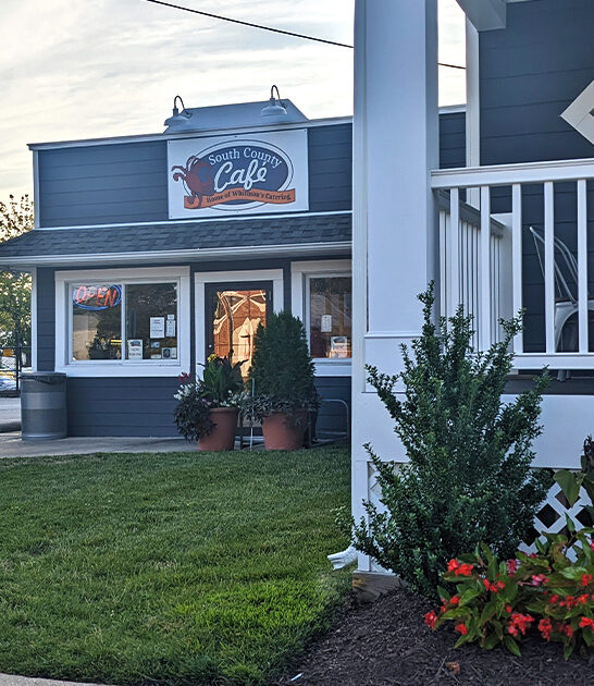 superb homemade pies maryland ftr