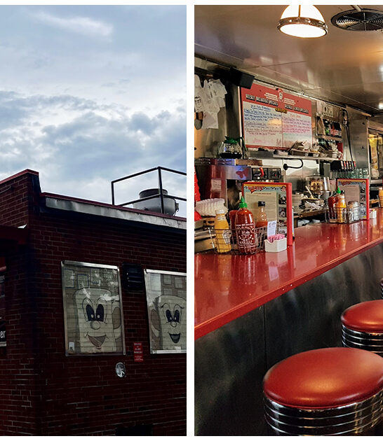 superb omelets new hampshire ftr