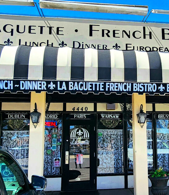 superb onion soup colorado ftr