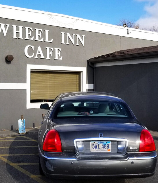 superb pies south dakota ftr