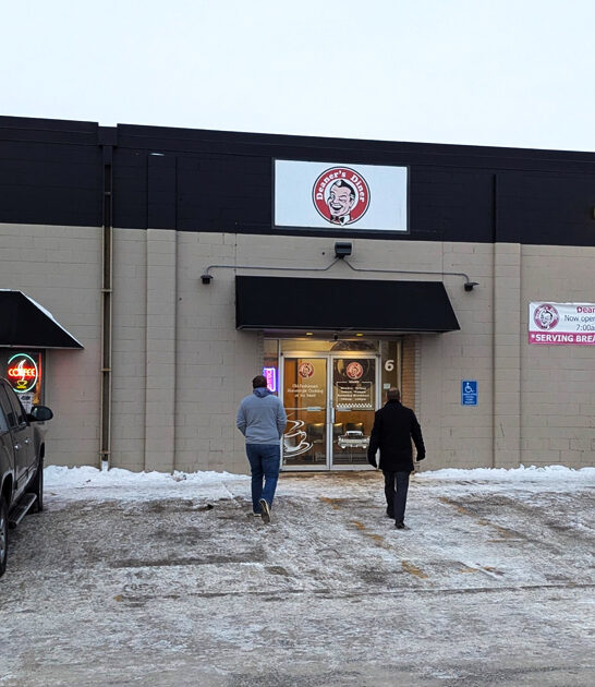 superb pies west fargo nd ftr