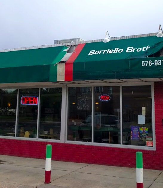 superb pizza restaurant colorado ftr