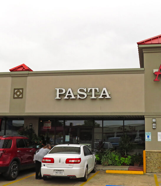 superb pizza restaurants texas ftr