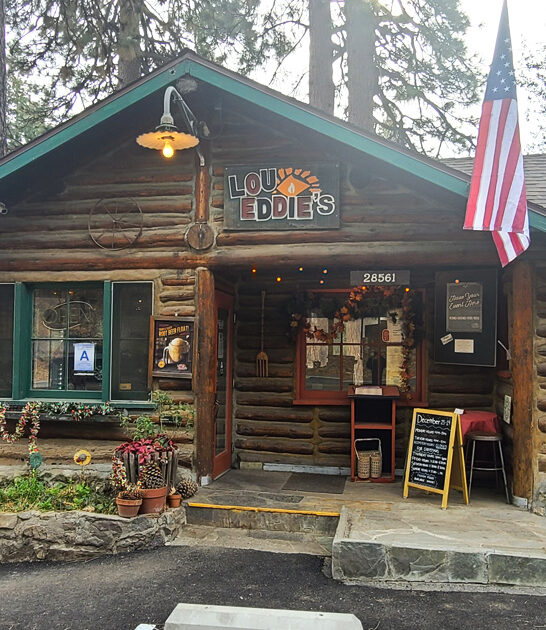 superb pizzerias california ftr