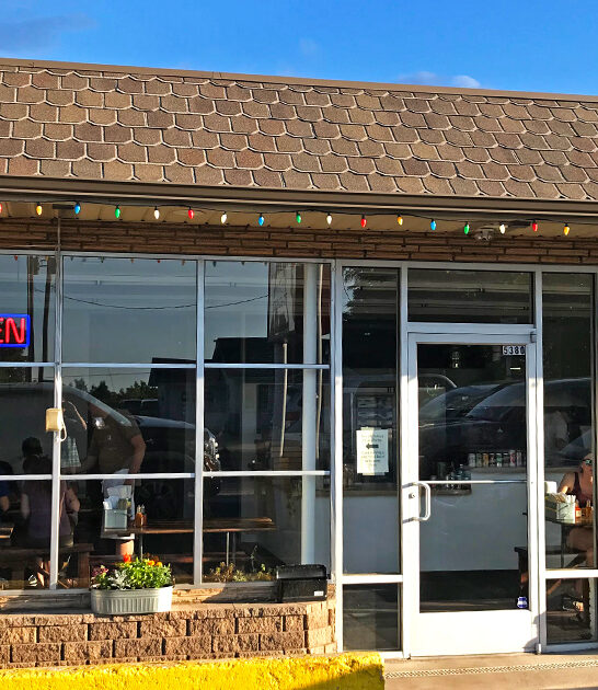 superb pizzerias colorado ftr