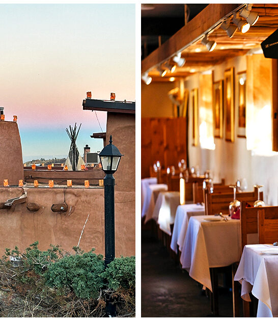 superb prime rib colorado ftr