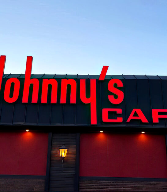 superb prime rib nebraska ftr