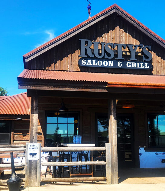 superb ribs north dakota ftr