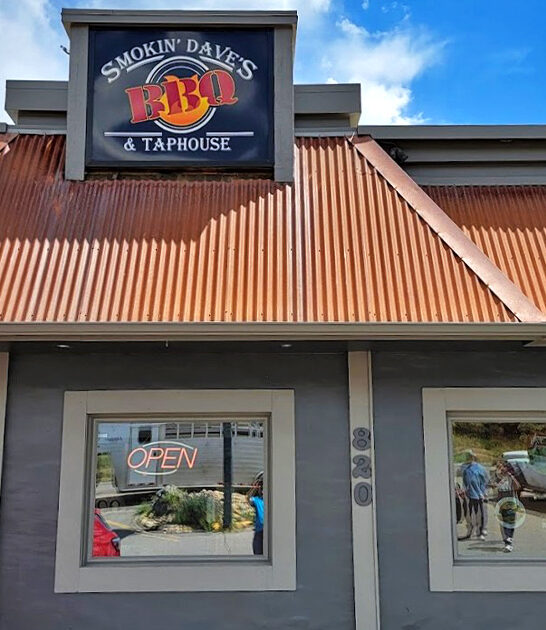 superb ribs restaurant colorado ftr