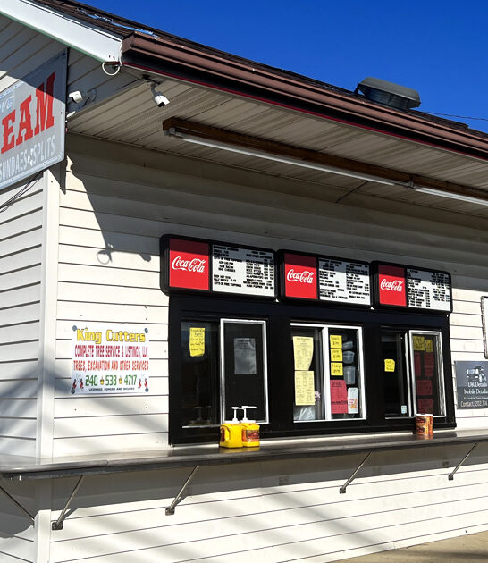 superb ribs restaurant hughesville md ftr