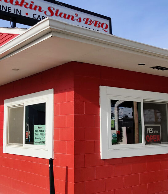 superb ribs restaurant nebraska ftr