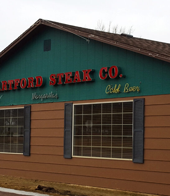 superb ribs south dakota ftr