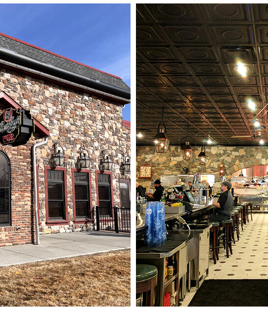 superb sandwich north dakota ftr