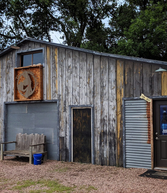 superb sandwich south dakota ftr