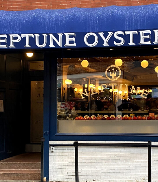 superb seafood restaurant massachusetts ftr