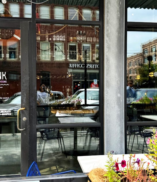 superb seafood restaurant nebraska ftr