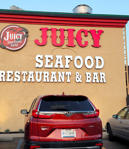 superb seafood spot indiana ftr