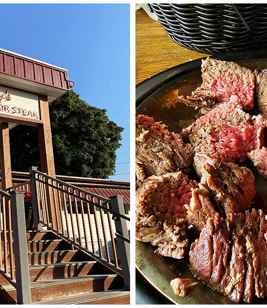 superb steak arden hills mn ftr