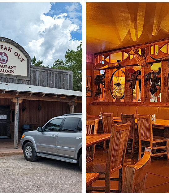 superb-steak-restaurant-sonoita-az-FTR