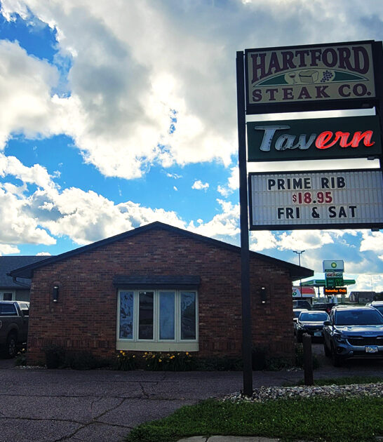 superb steak south dakota ftr