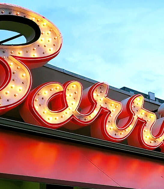 supper prime rib montana ftr