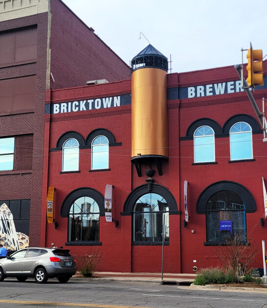 sweet potato fries oklahoma ftr