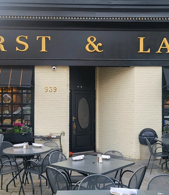 taste buds pizzerias connecticut ftr