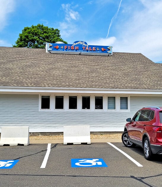 taste seafood spots connecticut ftr