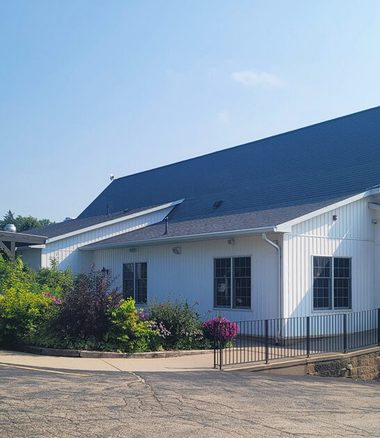 tavern iowa prime rib ftr